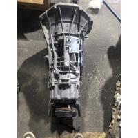 China Premium Replacement, OE 28007843840 Compatible,Continuously Variable Transmission Gearbox for BMW M5 M6 F10 F06 F13 for sale
