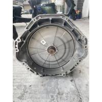 China Premium Replacement, OE 28007843840 Compatible,Continuously Variable Transmission Gearbox for BMW M5 M6 F10 F06 F13 for sale