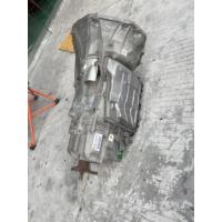 China Premium Replacement, OE 28007843840 Compatible,Continuously Variable Transmission Gearbox for BMW M5 M6 F10 F06 F13 for sale
