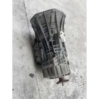 China Premium Replacement, OE 28007843840 Compatible,Continuously Variable Transmission Gearbox for BMW M5 M6 F10 F06 F13 for sale
