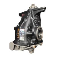China 3.15 Rear Differential - for BMW 1/3 Series F20 F22 F30 F31 OEM High Quality Transmission Rear Differential 3.15 Ratio for sale