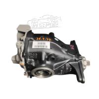 China 3.15 Rear Differential - for BMW 1/3 Series F20 F22 F30 F31 OEM High Quality Transmission Rear Differential 3.15 Ratio for sale