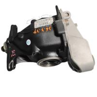 China 3.15 Rear Differential - for BMW 1/3 Series F20 F22 F30 F31 OEM High Quality Transmission Rear Differential 3.15 Ratio for sale
