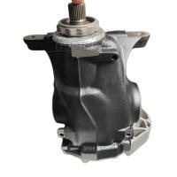 China 3.15 Rear Differential - for BMW 1/3 Series F20 F22 F30 F31 OEM High Quality Transmission Rear Differential 3.15 Ratio for sale