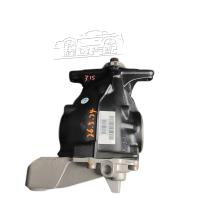 China 3.15 Rear Differential - for BMW 1/3 Series F20 F22 F30 F31 OEM High Quality Transmission Rear Differential 3.15 Ratio for sale