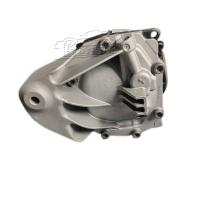 China 3.15 Rear Differential - for BMW 1/3 Series F20 F22 F30 F31 OEM High Quality Transmission Rear Differential 3.15 Ratio for sale
