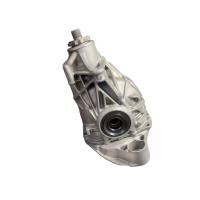 China 2.81 Rear Differential - for BMW 5/7 Series G30 G31 G13, Gear Ratio 33108647923  G20 G22 320i  330iX 430i Rear Differential for sale