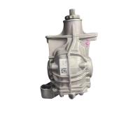 China 2.81 Rear Differential - for BMW 5/7 Series G30 G31 G13, Gear Ratio 33108647923  G20 G22 320i  330iX 430i Rear Differential for sale