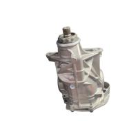 China 2.81 Rear Differential - for BMW 5/7 Series G30 G31 G13, Gear Ratio 33108647923  G20 G22 320i  330iX 430i Rear Differential for sale