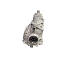 China 2.81 Rear Differential - for BMW 5/7 Series G30 G31 G13, Gear Ratio 33108647923  G20 G22 320i  330iX 430i Rear Differential for sale