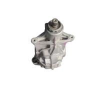 China 2.81 Rear Differential - for BMW 5/7 Series G30 G31 G13, Gear Ratio 33108647923  G20 G22 320i  330iX 430i Rear Differential for sale