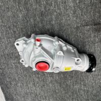 China Premium Quality 3.38 Ratio Front Axle Differential Transfer Case for Off-Road Daily Driving Repair for BMW X7 G07 31508662811 for sale