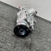 China Premium Quality 3.38 Ratio Front Axle Differential Transfer Case for Off-Road Daily Driving Repair for BMW X7 G07 31508662811 for sale