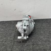 China Premium Quality 3.38 Ratio Front Axle Differential Transfer Case for Off-Road Daily Driving Repair for BMW X7 G07 31508662811 for sale