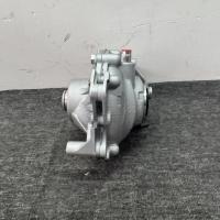 China Premium Quality 3.38 Ratio Front Axle Differential Transfer Case for Off-Road Daily Driving Repair for BMW X7 G07 31508662811 for sale