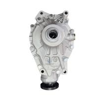 China Front Differential Transfer Case for BMW X7 G07 3.38 Ratio OEM Standard 100% Tested High Torque Resistant Direct Replacement for sale