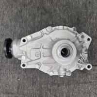 China Front Differential Transfer Case for BMW X7 G07 3.38 Ratio OEM Standard 100% Tested High Torque Resistant Direct Replacement for sale