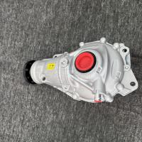 China Front Differential Transfer Case for BMW X7 G07 3.38 Ratio OEM Standard 100% Tested High Torque Resistant Direct Replacement for sale
