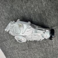 China Front Differential Transfer Case for BMW X7 G07 3.38 Ratio OEM Standard 100% Tested High Torque Resistant Direct Replacement for sale