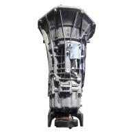 China Transmission Gearbox for BMW M5 M6 F10 F06 F13, OE Matching, High Torque Resistance, Smooth Shift, Long Durability, No Jerking for sale