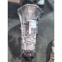 China Transmission Gearbox for BMW M5 M6 F10 F06 F13, OE Matching, High Torque Resistance, Smooth Shift, Long Durability, No Jerking for sale