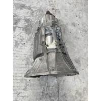 China Transmission Gearbox for BMW M5 M6 F10 F06 F13, OE Matching, High Torque Resistance, Smooth Shift, Long Durability, No Jerking for sale