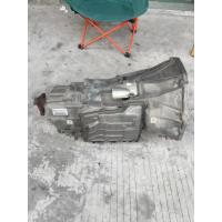 China Transmission Gearbox for BMW M5 M6 F10 F06 F13, OE Matching, High Torque Resistance, Smooth Shift, Long Durability, No Jerking for sale