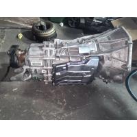 China Transmission Gearbox for BMW M5 M6 F10 F06 F13, OE Matching, High Torque Resistance, Smooth Shift, Long Durability, No Jerking for sale