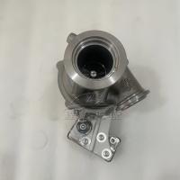 China For BMW Diesel Turbocharger for 120d 218d 318d 320d 418d 520d X3 X4 2.0 B47 D20 B 819976-0012 8570082F05 Boost Control Used for sale