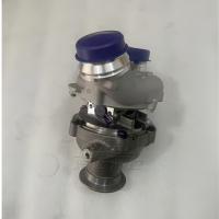 China For BMW Diesel Turbocharger for 120d 218d 318d 320d 418d 520d X3 X4 2.0 B47 D20 B 819976-0012 8570082F05 Boost Control Used for sale