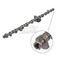 China Factory Price Engine Parts Eccentric Shaft Eccentric Valvetronic Timing Camshaft for BMW N52 N52B25 N52B30 OE 11377515868 for sale