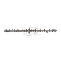China Factory Price Engine Parts Eccentric Shaft Eccentric Valvetronic Timing Camshaft for BMW N52 N52B25 N52B30 OE 11377515868 for sale