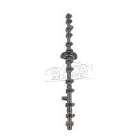 China Factory Price Engine Parts Eccentric Shaft Eccentric Valvetronic Timing Camshaft for BMW N52 N52B25 N52B30 OE 11377515868 for sale