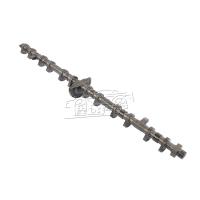 China Factory Price Engine Parts Eccentric Shaft Eccentric Valvetronic Timing Camshaft for BMW N52 N52B25 N52B30 OE 11377515868 for sale