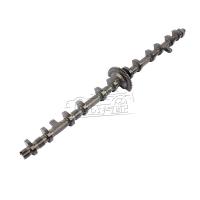 China Factory Price Engine Parts Eccentric Shaft Eccentric Valvetronic Timing Camshaft for BMW N52 N52B25 N52B30 OE 11377515868 for sale