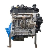 China Wholesale Brand New Original Auto Engine Systems N20B20 Engine Assembly for BMW X1 X3 528i 525i SDrive28i 328i for sale