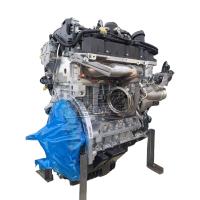 China Wholesale Brand New Original Auto Engine Systems N20B20 Engine Assembly for BMW X1 X3 528i 525i SDrive28i 328i for sale