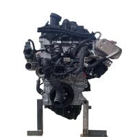 China Wholesale Brand New Original Auto Engine Systems N20B20 Engine Assembly for BMW X1 X3 528i 525i SDrive28i 328i for sale