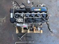 China Fully Functional Original B58B30A Engine 6 Cylinders Engine Assembly for BMW 7-series for sale