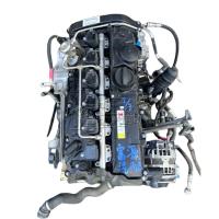 China Fully Functional Original B58B30A Engine 6 Cylinders Engine Assembly for BMW 7-series for sale
