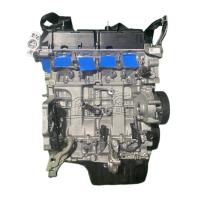 China Fully Functional ALMOST BRAND NEW Hot Sale N18 Engine Assembly for BMW MINI COUNTRYMAN for sale