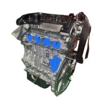 China Fully Functional ALMOST BRAND NEW Hot Sale N18 Engine Assembly for BMW MINI COUNTRYMAN for sale