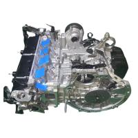 China Fully Functional ALMOST BRAND NEW Hot Sale N18 Engine Assembly for BMW MINI COUNTRYMAN for sale