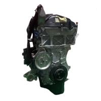 China Fully Functional ALMOST BRAND NEW Hot Sale N18 Engine Assembly for BMW MINI COUNTRYMAN for sale