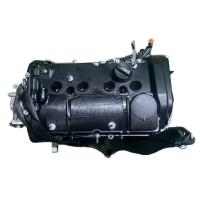 China Fully Functional ALMOST BRAND NEW Hot Sale N18 Engine Assembly for BMW MINI COUNTRYMAN for sale
