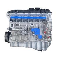 China Fully Functional Hot Sale B58B30A 6 Cylinders Engine Assembly L6 Engine for BMW for sale