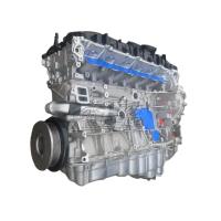 China Fully Functional Hot Sale B58B30A 6 Cylinders Engine Assembly L6 Engine for BMW for sale