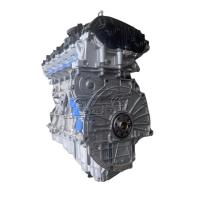 China Fully Functional Hot Sale B58B30A 6 Cylinders Engine Assembly L6 Engine for BMW for sale