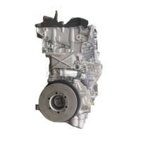 China Fully Functional Hot Sale B58B30A 6 Cylinders Engine Assembly L6 Engine for BMW for sale