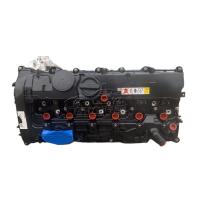 China Fully Functional Hot Sale B58B30A 6 Cylinders Engine Assembly L6 Engine for BMW for sale